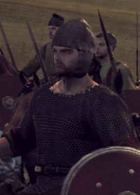 Publius Caecina Brucetus | Historica Wiki | Fandom