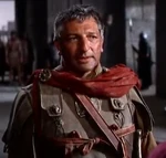 Pax Romana | Historica Wiki | Fandom