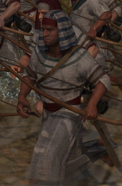 Ra-aa-kheper Nuru | Historica Wiki | Fandom