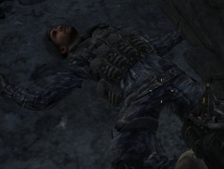 Radoslav A. Ostrovsky | Historica Wiki | Fandom