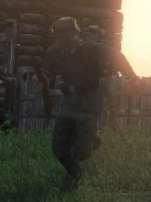 Rayko Graf | Historica Wiki | Fandom