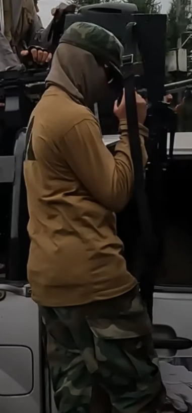 Rokhan Nutkani | Historica Wiki | Fandom