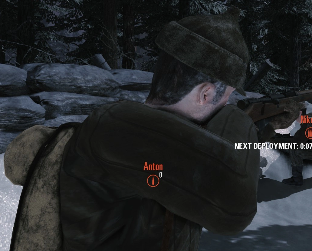 Rostyslav Anatolijovych Tretyak | Historica Wiki | Fandom