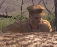 Rostyslav Vitalijovych Sokolov | Historica Wiki | Fandom