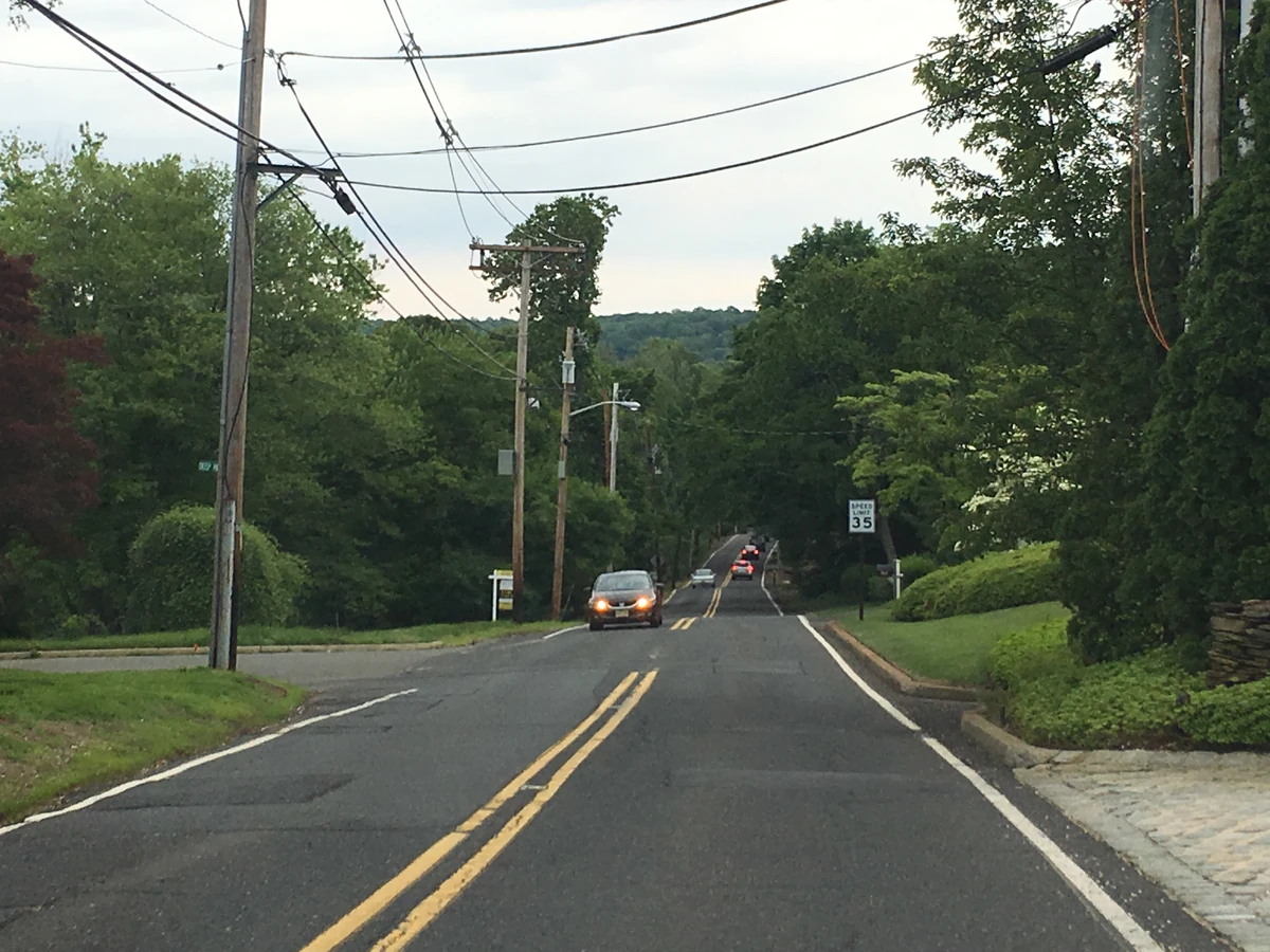 Rumson | Historica Wiki | Fandom