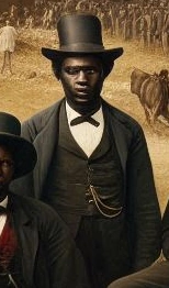 Sibabalwe Matshikiza | Historica Wiki | Fandom