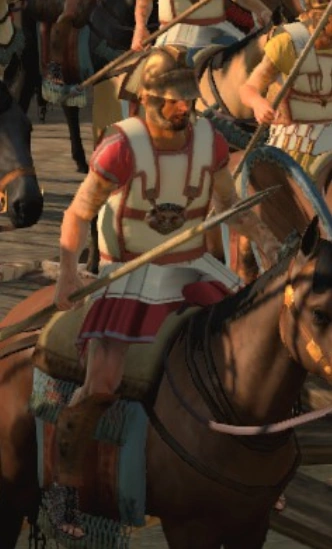 Stergios Matou | Historica Wiki | Fandom