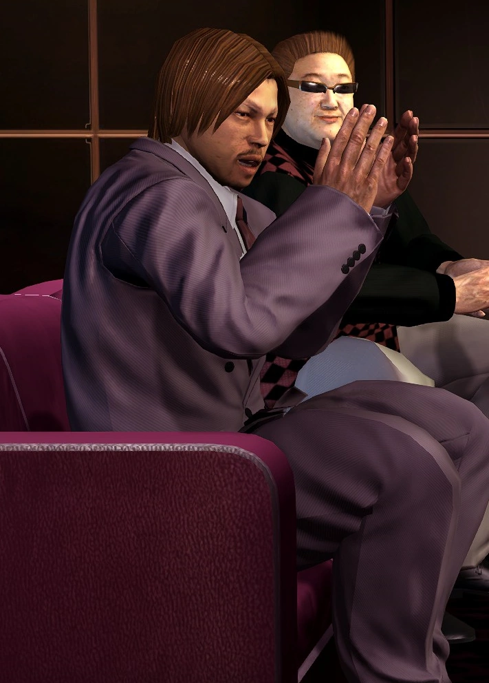 Takurō Sasaki | Historica Wiki | Fandom