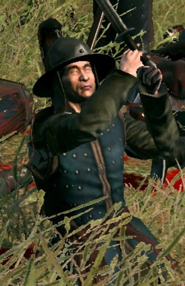 Tao Bolin | Historica Wiki | Fandom