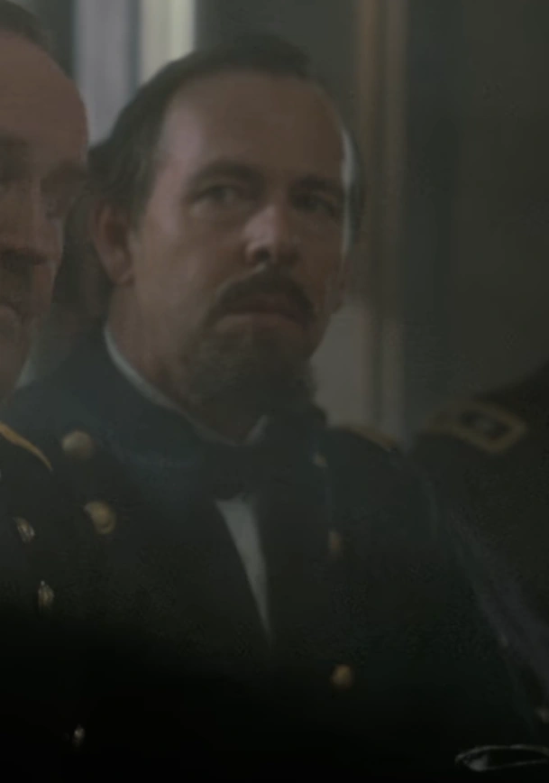 Thomas Maley Harris | Historica Wiki | Fandom