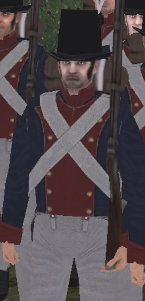 Tobiah Guth | Historica Wiki | Fandom