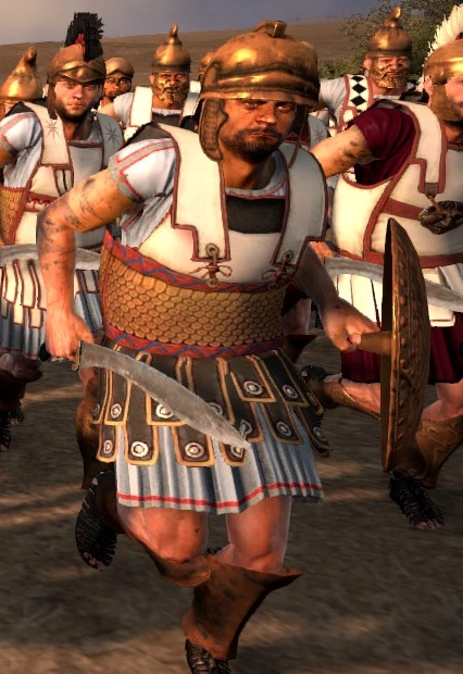 Tolis Kouris | Historica Wiki | Fandom