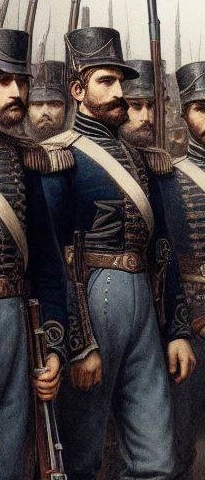 Viliberto Polino | Historica Wiki | Fandom