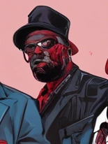 Wakee Stanley | Historica Wiki | Fandom