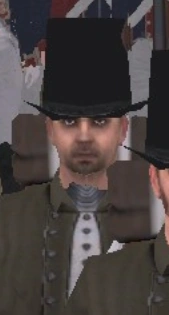 Weaver Dalton Hulce | Historica Wiki | Fandom