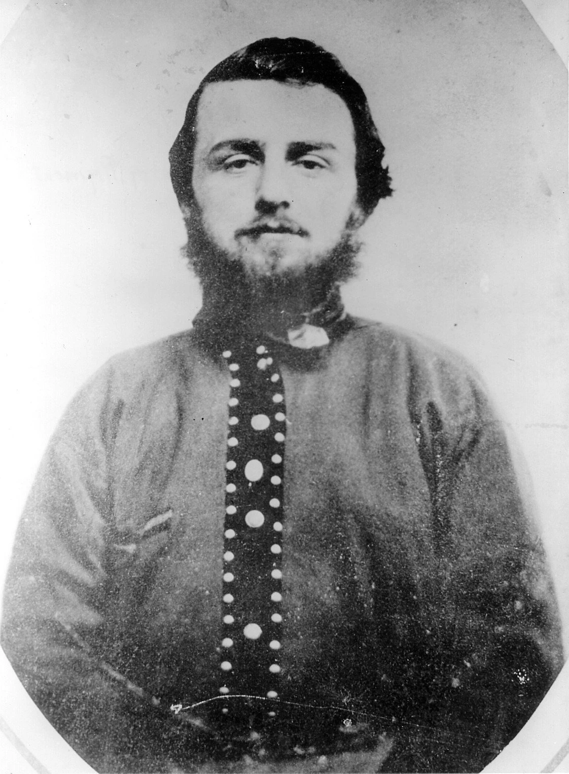 Wesley Culp | Historica Wiki | Fandom