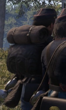 Will Allen | Historica Wiki | Fandom