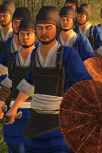 Xue Dancheng | Historica Wiki | Fandom