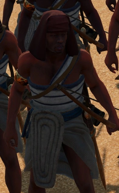 Zemichael Mebrete Admassu | Historica Wiki | Fandom