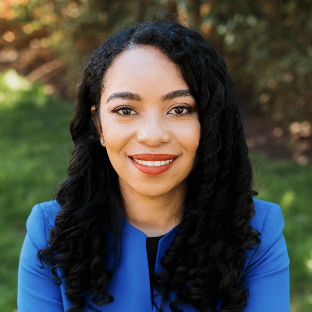 Adele McClure | Historica Wiki | Fandom