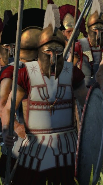 Aigeus, son of Dadaces | Historica Wiki | Fandom