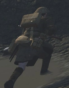 Aindrea Lìos | Historica Wiki | Fandom