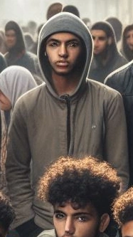 Akram el-Matar | Historica Wiki | Fandom