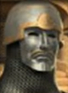 Al Qaim of Imbaba | Historica Wiki | Fandom