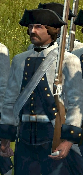 Albin Gilger | Historica Wiki | Fandom