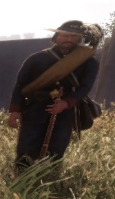 Albin Jonas | Historica Wiki | Fandom