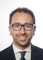 Alfonso Bonafede | Historica Wiki | Fandom