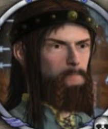 Anarawd ap Gruffydd | Historica Wiki | Fandom