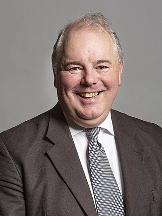 Andrew Bacon | Historica Wiki | Fandom