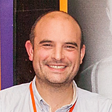 Andrew Cromie | Historica Wiki | Fandom