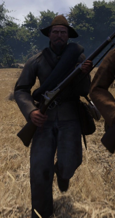 Aonghus Ó Mothlacháin | Historica Wiki | Fandom