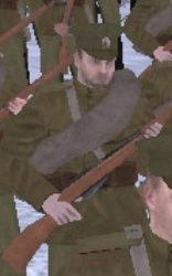 Baltrus Kupstas | Historica Wiki | Fandom