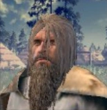 Belenos (Lusitanian priest) | Historica Wiki | Fandom