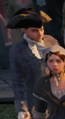 Benoît Dior | Historica Wiki | Fandom
