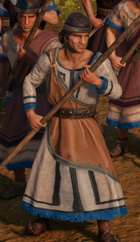 Berat Gunduz | Historica Wiki | Fandom