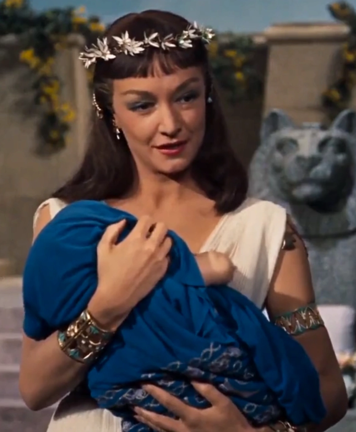 Bithiah | Historica Wiki | Fandom