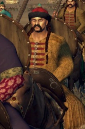 Bleda Sedef | Historica Wiki | Fandom