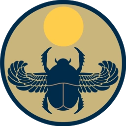 Blemmyes | Historica Wiki | Fandom