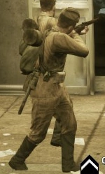 Bogachyov Saveliy Valeryevich | Historica Wiki | Fandom