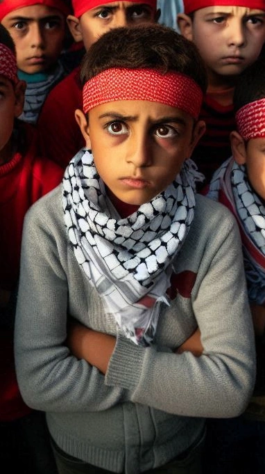 Bulos Abdul-Nakeeb Shawky | Historica Wiki | Fandom