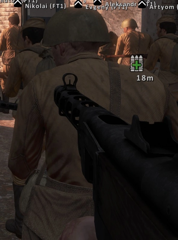 Burov Milomir Artemovich | Historica Wiki | Fandom