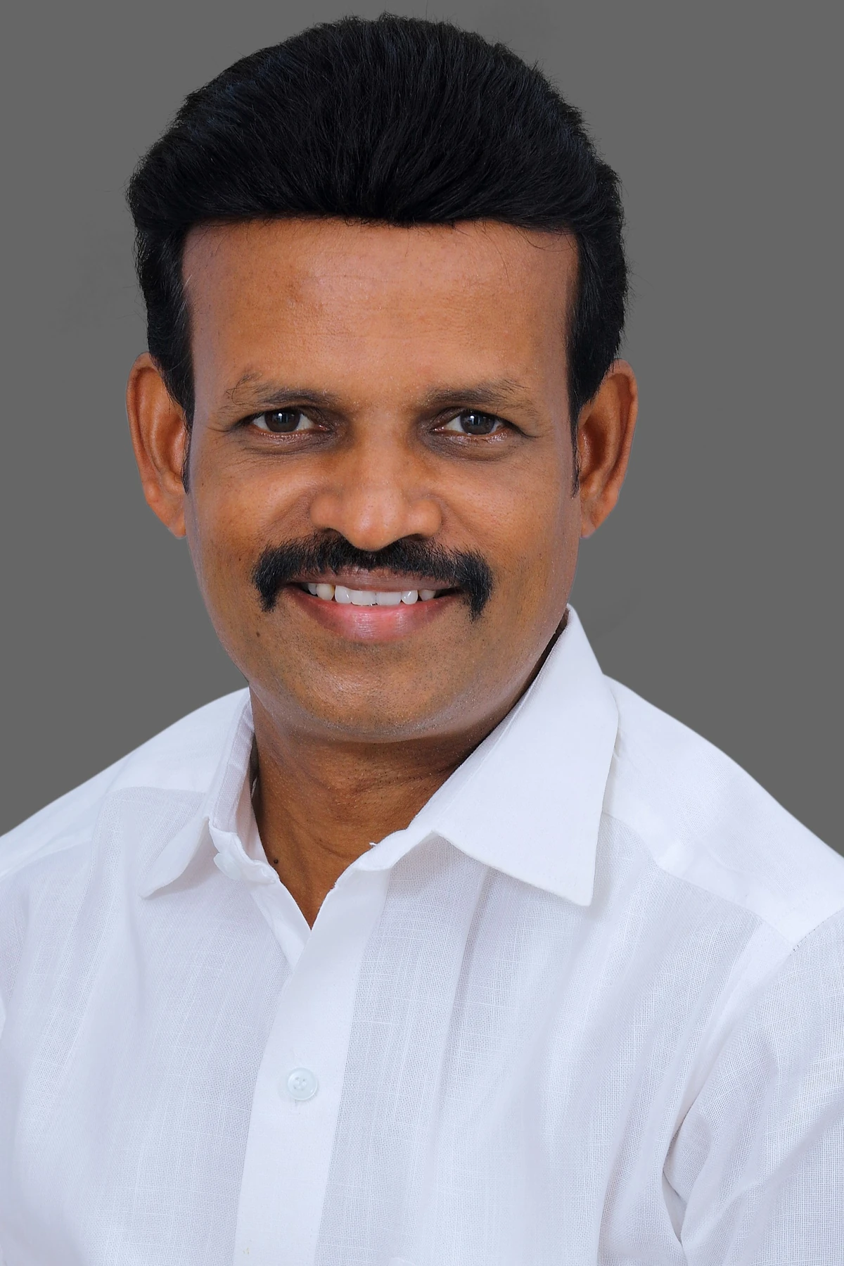 C.N. Annadurai | Historica Wiki | Fandom