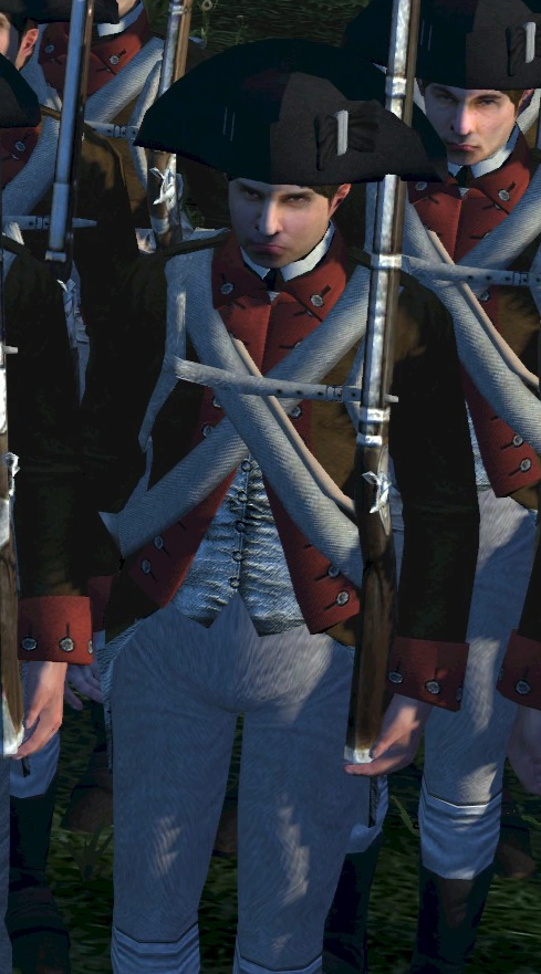 Cadog Hemon | Historica Wiki | Fandom