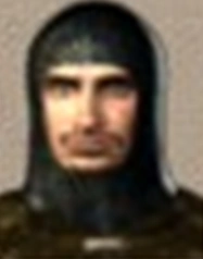 Captain Wolfgang (died 1260) | Historica Wiki | Fandom