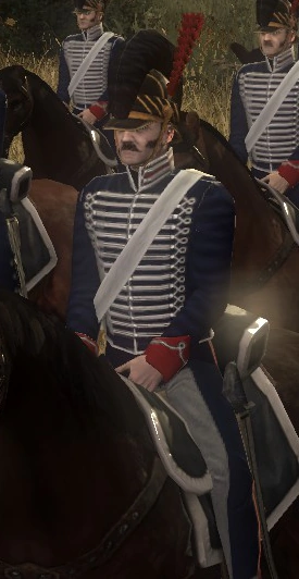 Cesar Pérez Atienza | Historica Wiki | Fandom