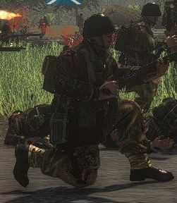 Claire Hogan | Historica Wiki | Fandom